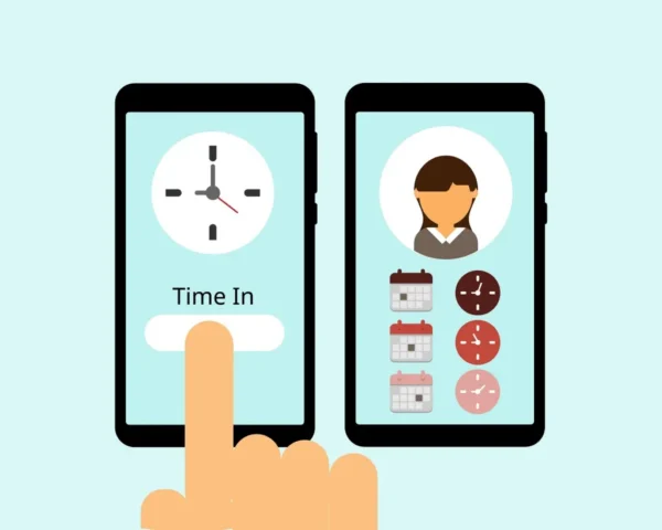 Remote Attendance Tracking Integration – Pleasan Bitstream